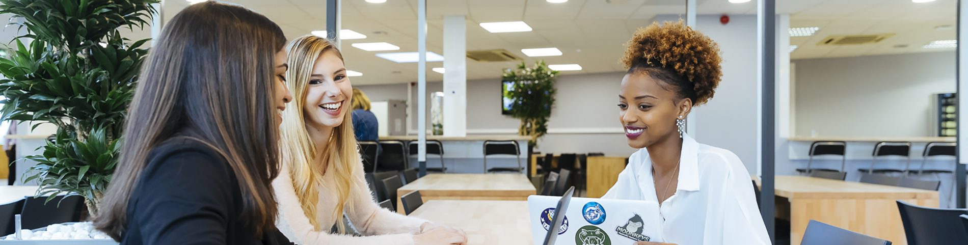 Speed Recruiting Alternance : une 3ème édition marquée sous le signe de ...