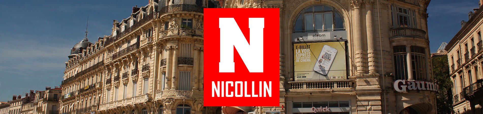 Le Groupe Nicollin choisit MBS pour le diagnostic et la structuration ...