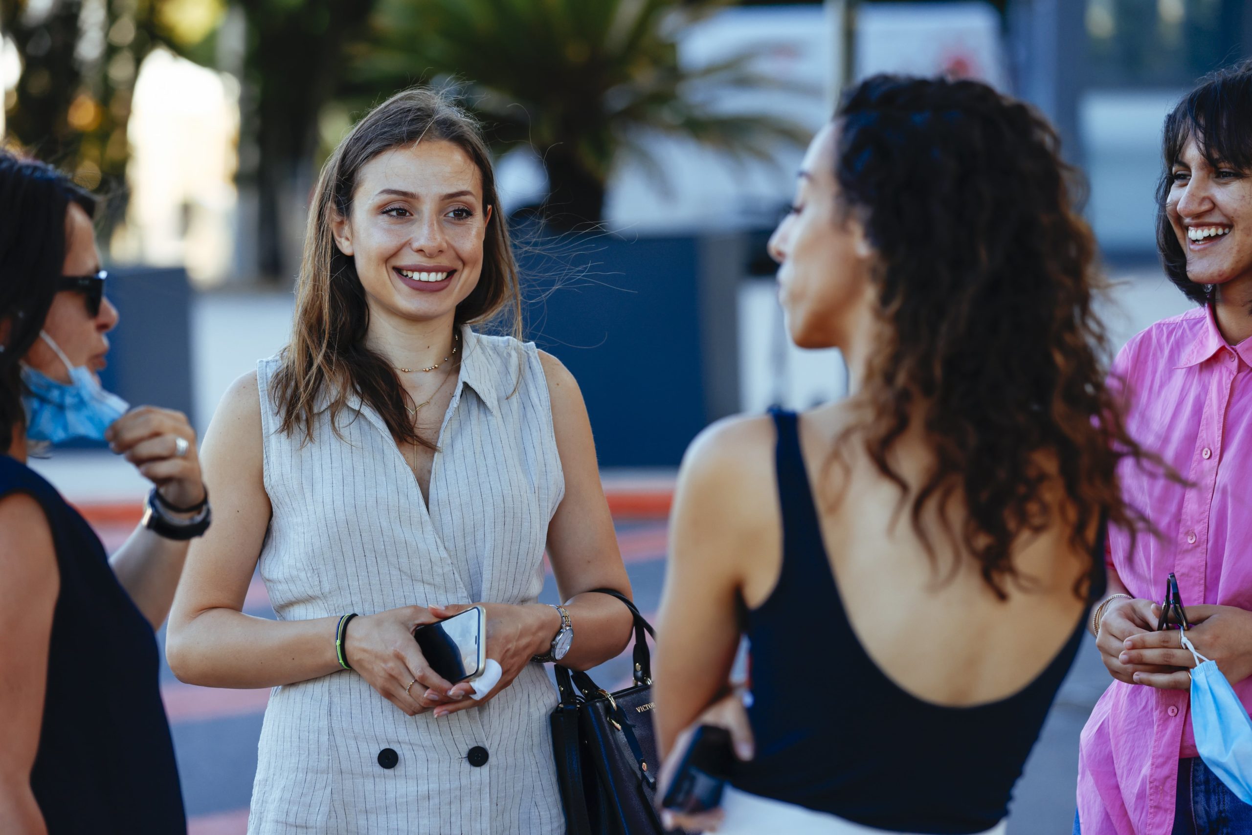 Foundation and Sponsorship at MBS - Support Research - Montpellier Business School