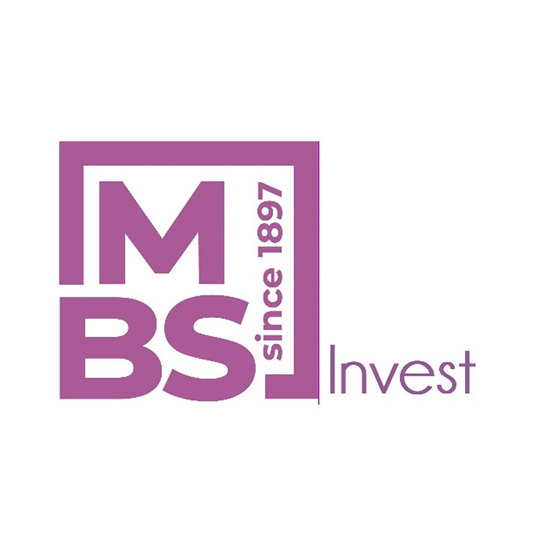 Entrepreneurship with the MBS Entrepreneurship Center