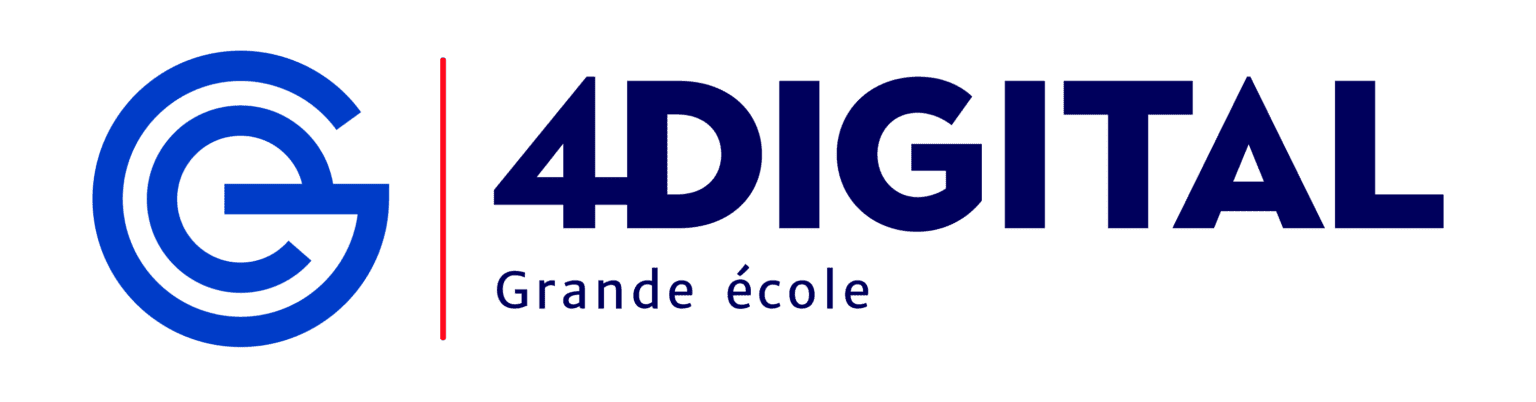 The teaching methods of MBS