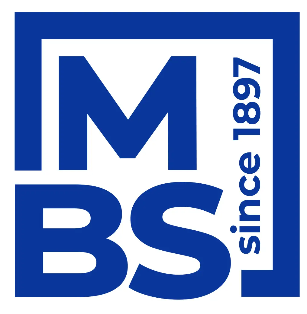 MBS School of Business - Campus de Montpellier & Paris