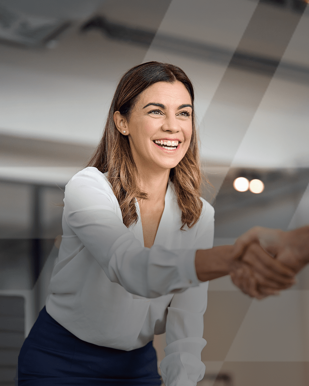 MBS School of Business Makes a Notable Debut in the 2025 Financial ...